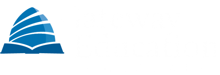 Gateway Education Global – Going Places Through Education